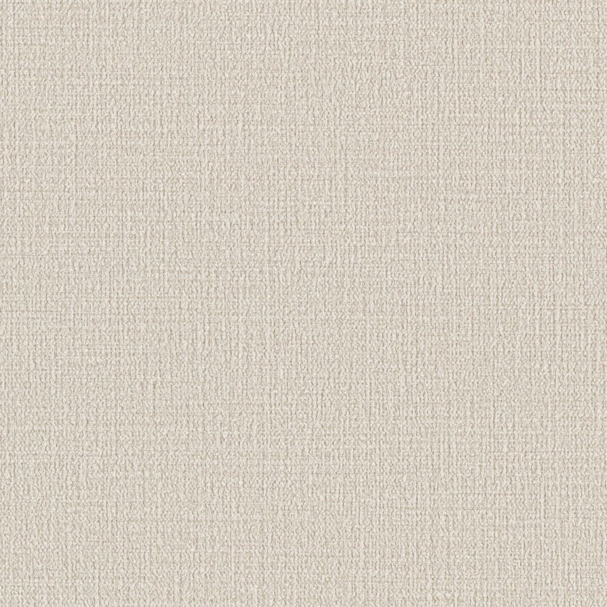 1】 plus one サステナブル | TECTURE（テクチャー）