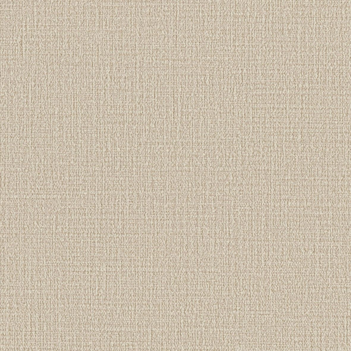 1】 plus one サステナブル | TECTURE（テクチャー）