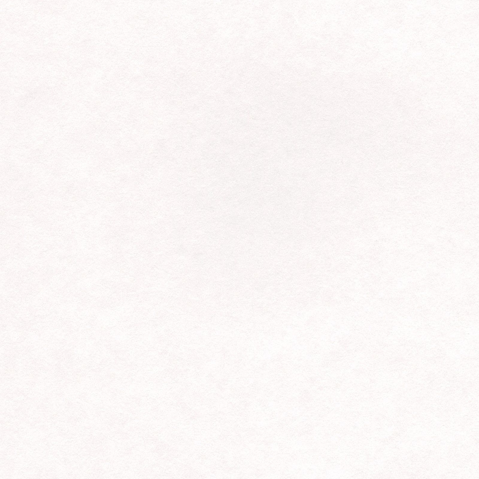 1】 plus one サステナブル | TECTURE（テクチャー）