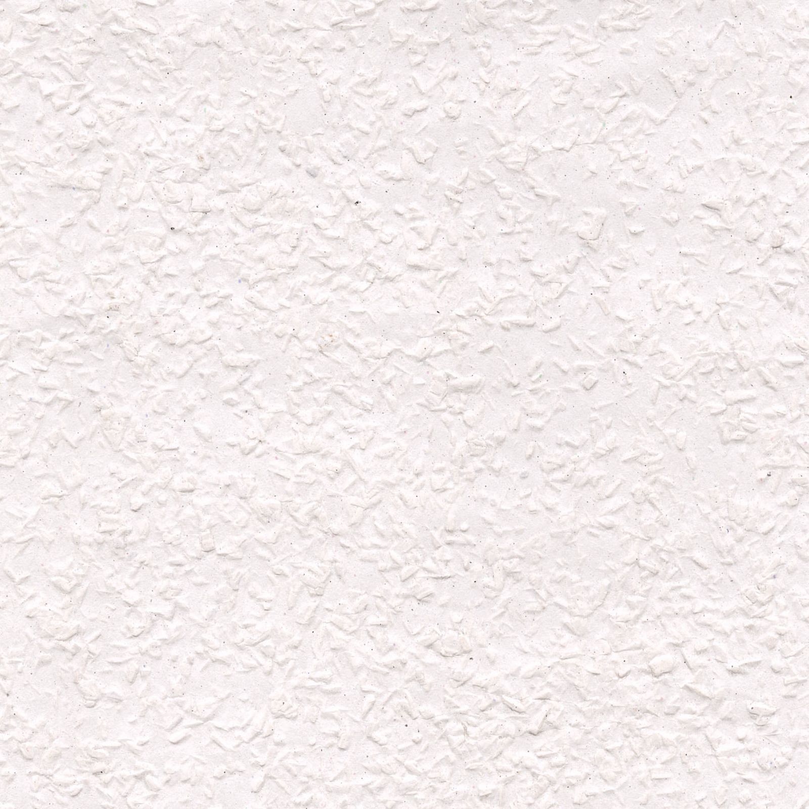 1】 plus one サステナブル | TECTURE（テクチャー）