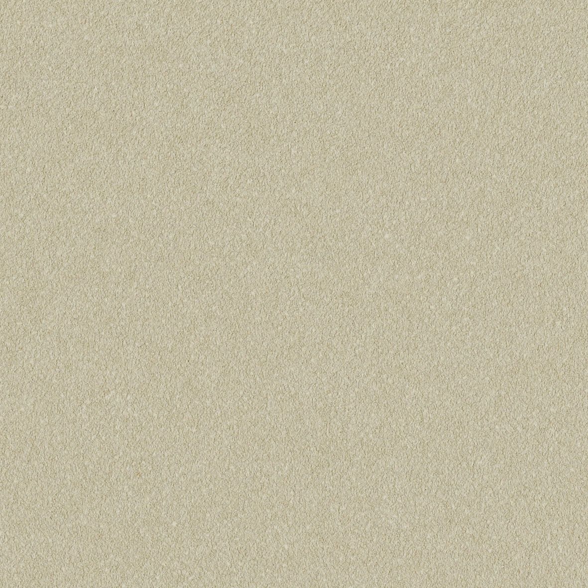 1】 plus one サステナブル | TECTURE（テクチャー）