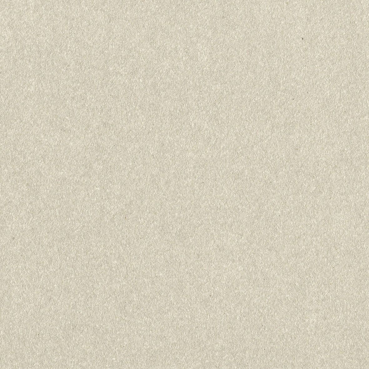 1】 plus one サステナブル | TECTURE（テクチャー）