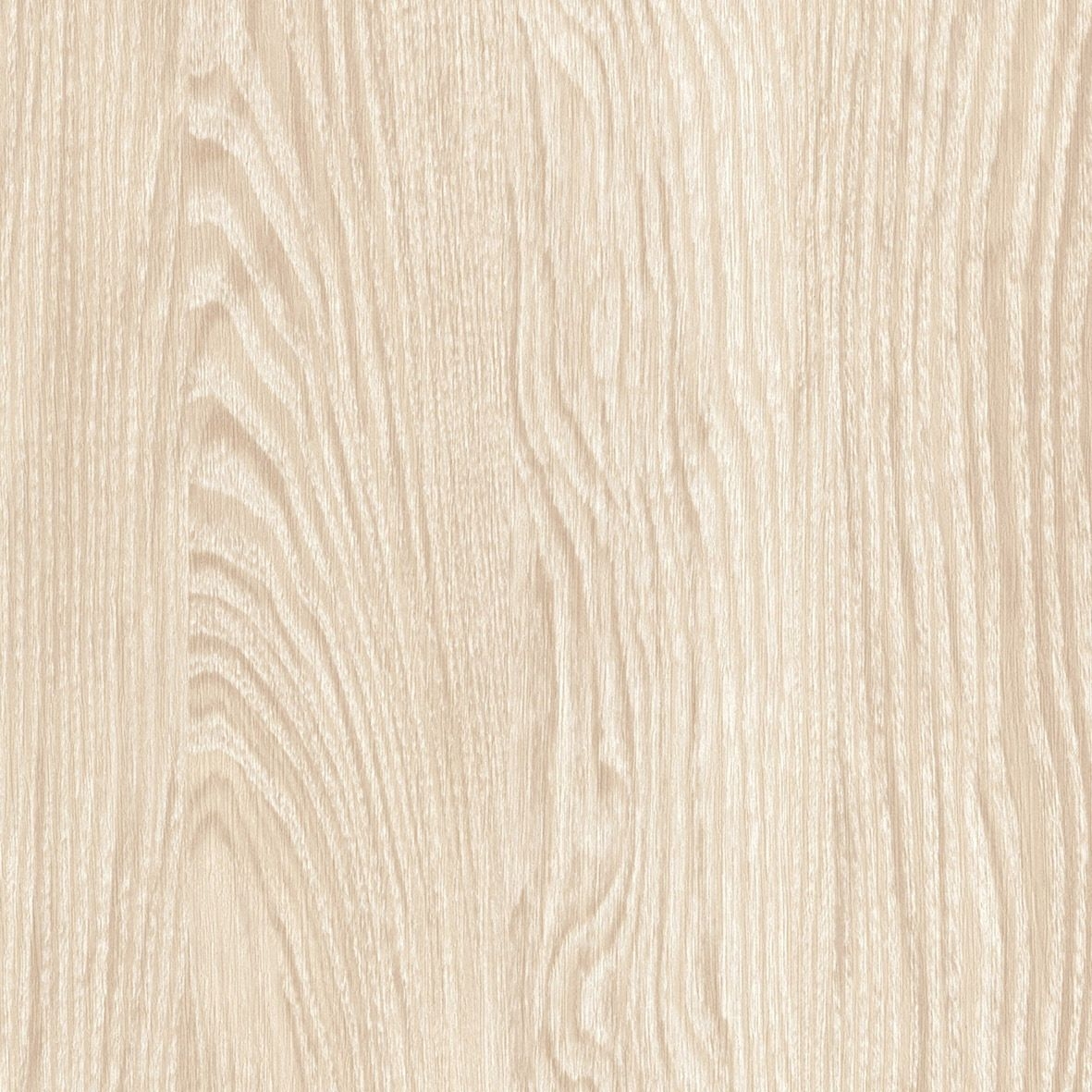 1】 plus one 希少種 | TECTURE（テクチャー）