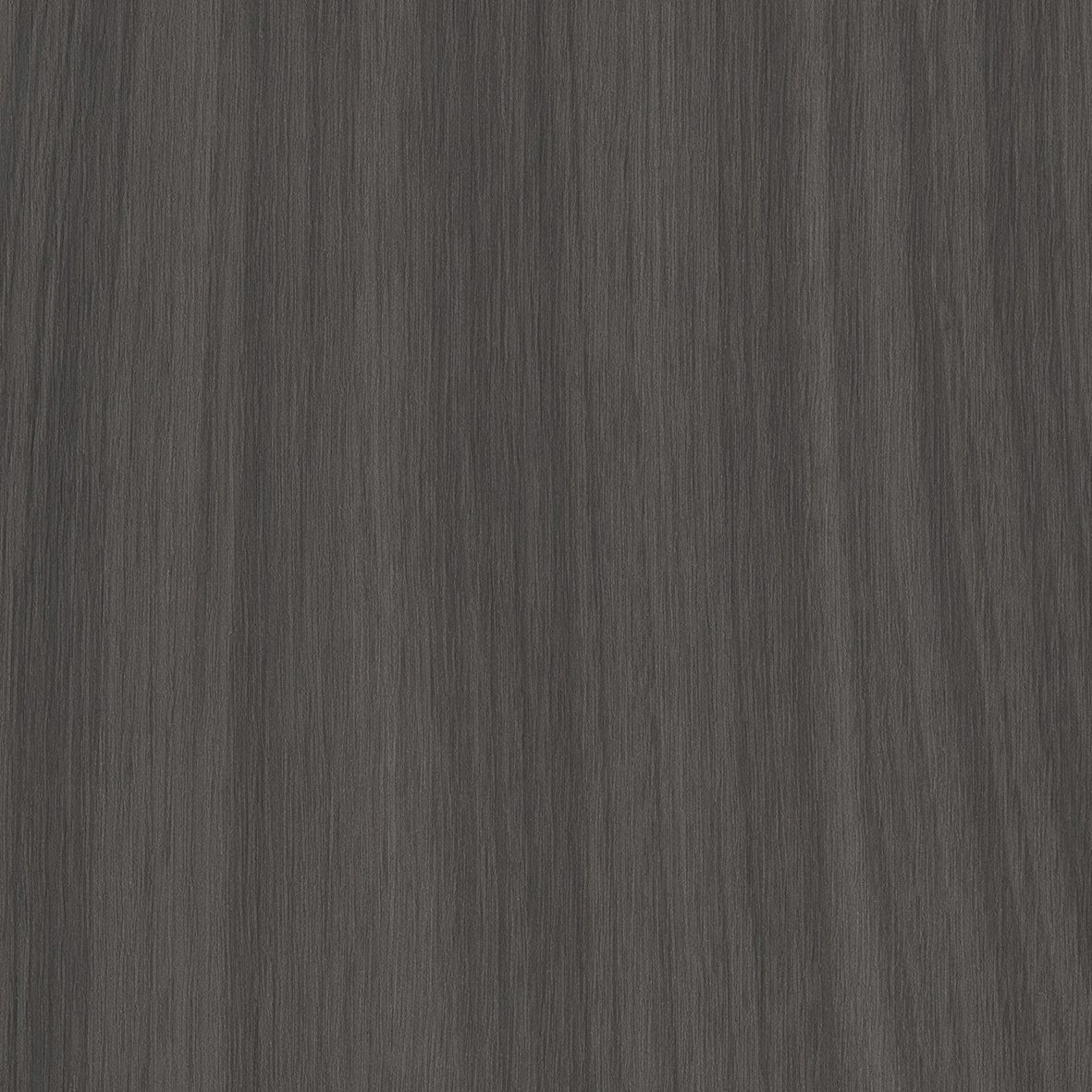 ウッド | TECTURE（テクチャー）