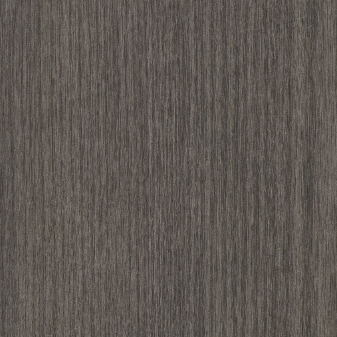 ウッド | TECTURE（テクチャー）