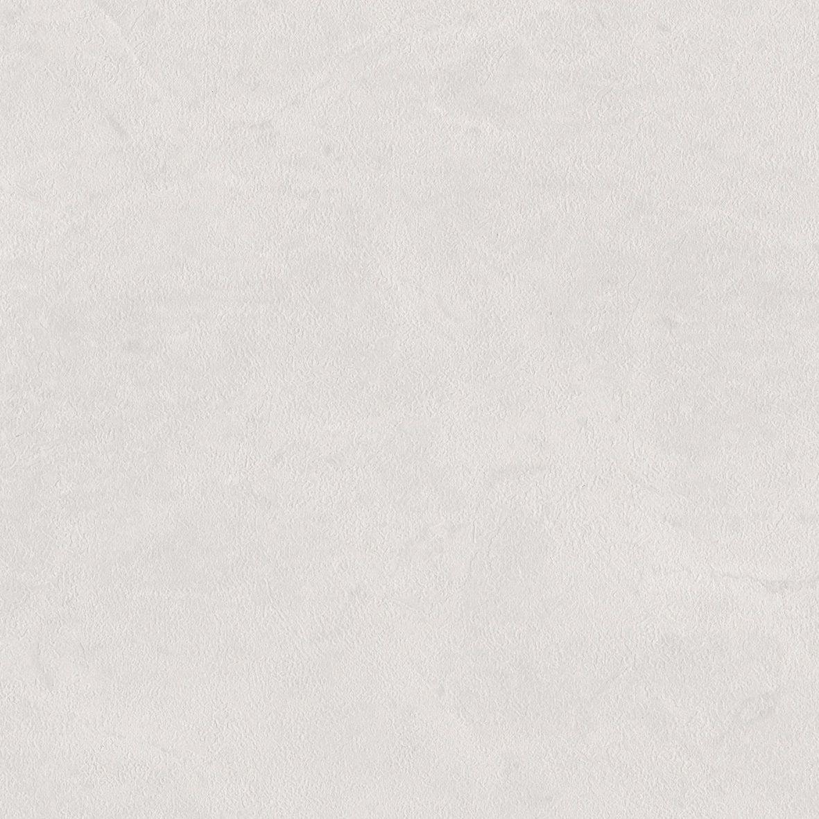 ストーン・レンガ・タイル | TECTURE（テクチャー）