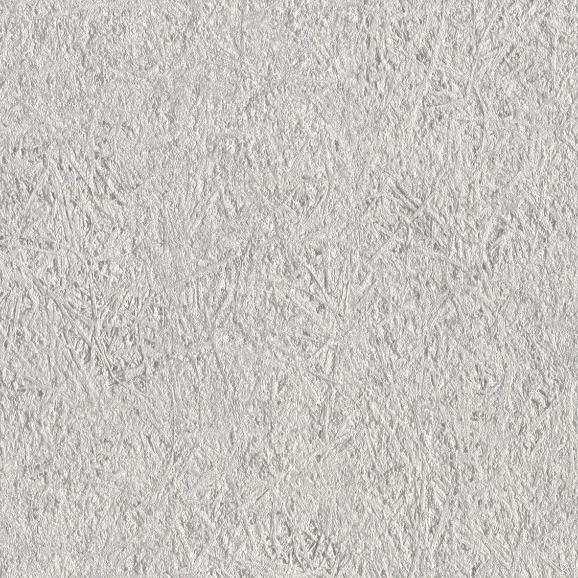 ストーン・レンガ・タイル | TECTURE（テクチャー）