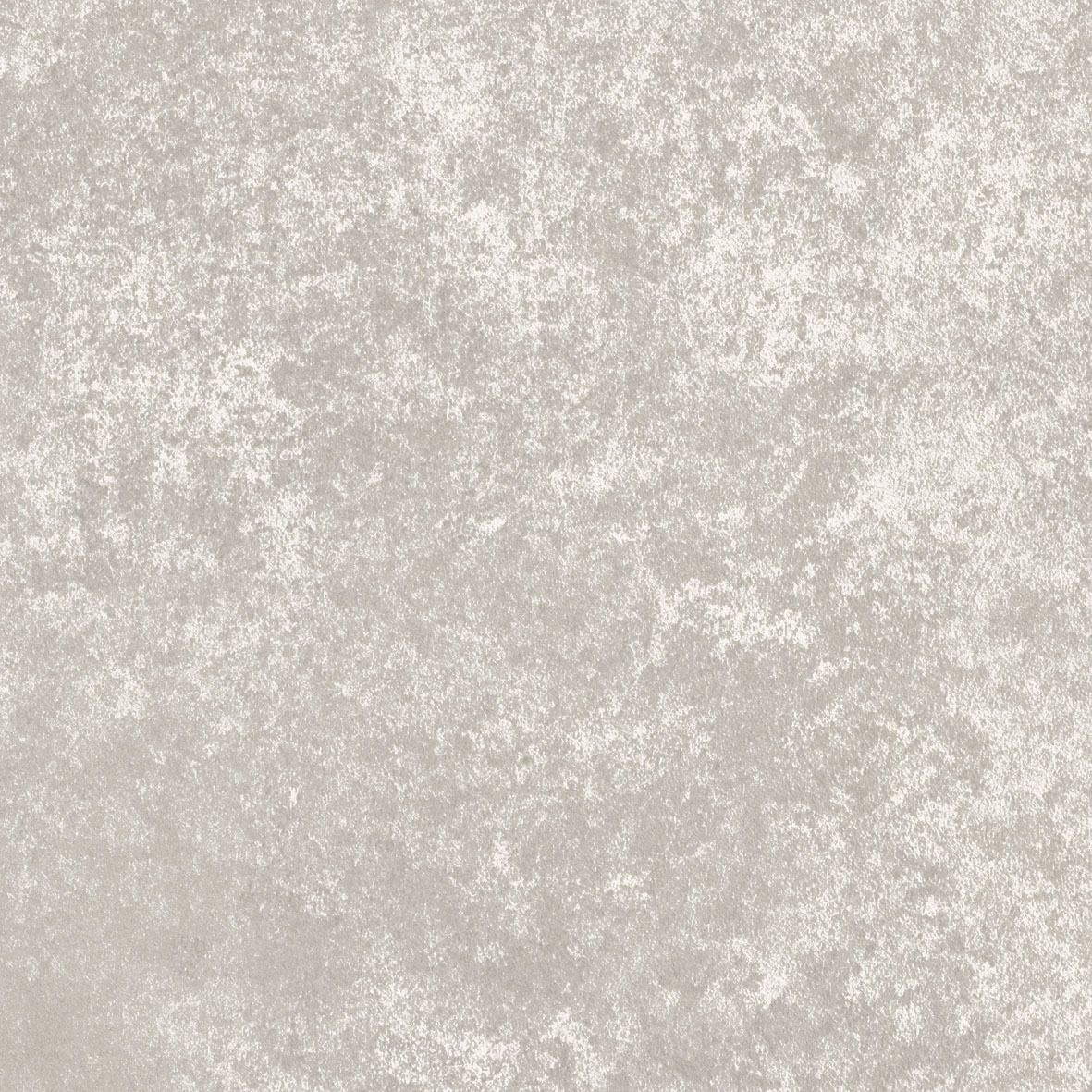 ストーン・レンガ・タイル | TECTURE（テクチャー）