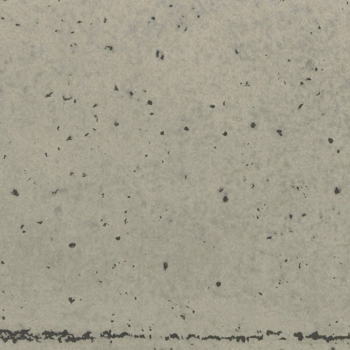 ストーン・レンガ・タイル | TECTURE（テクチャー）