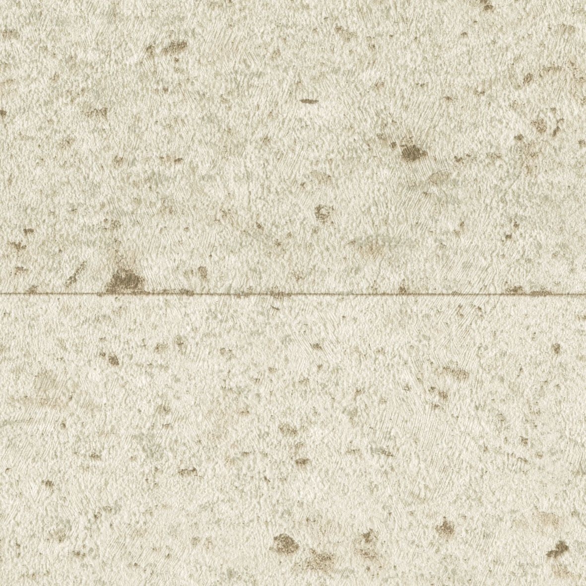 ストーン・レンガ・タイル | TECTURE（テクチャー）