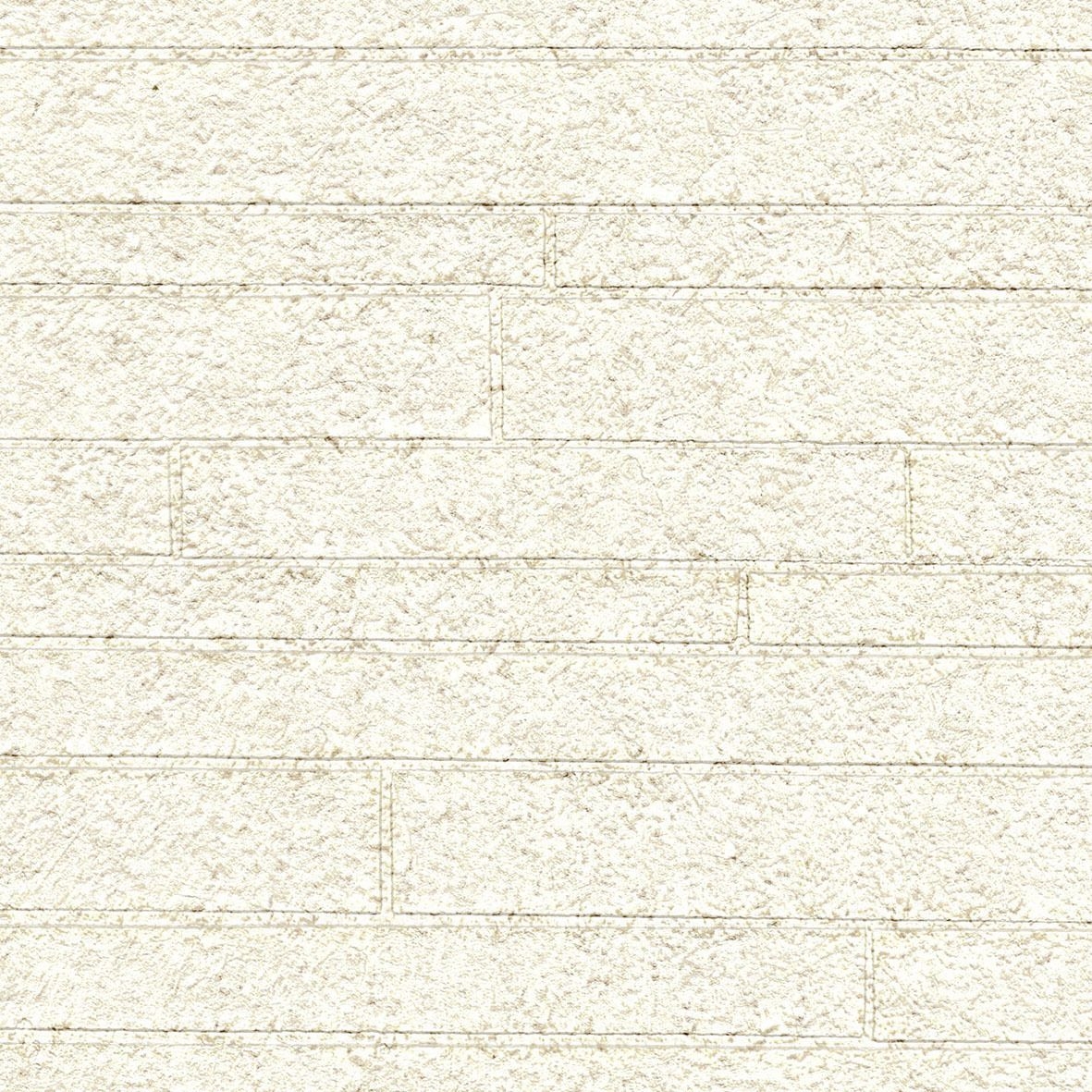 ストーン・レンガ・タイル | TECTURE（テクチャー）