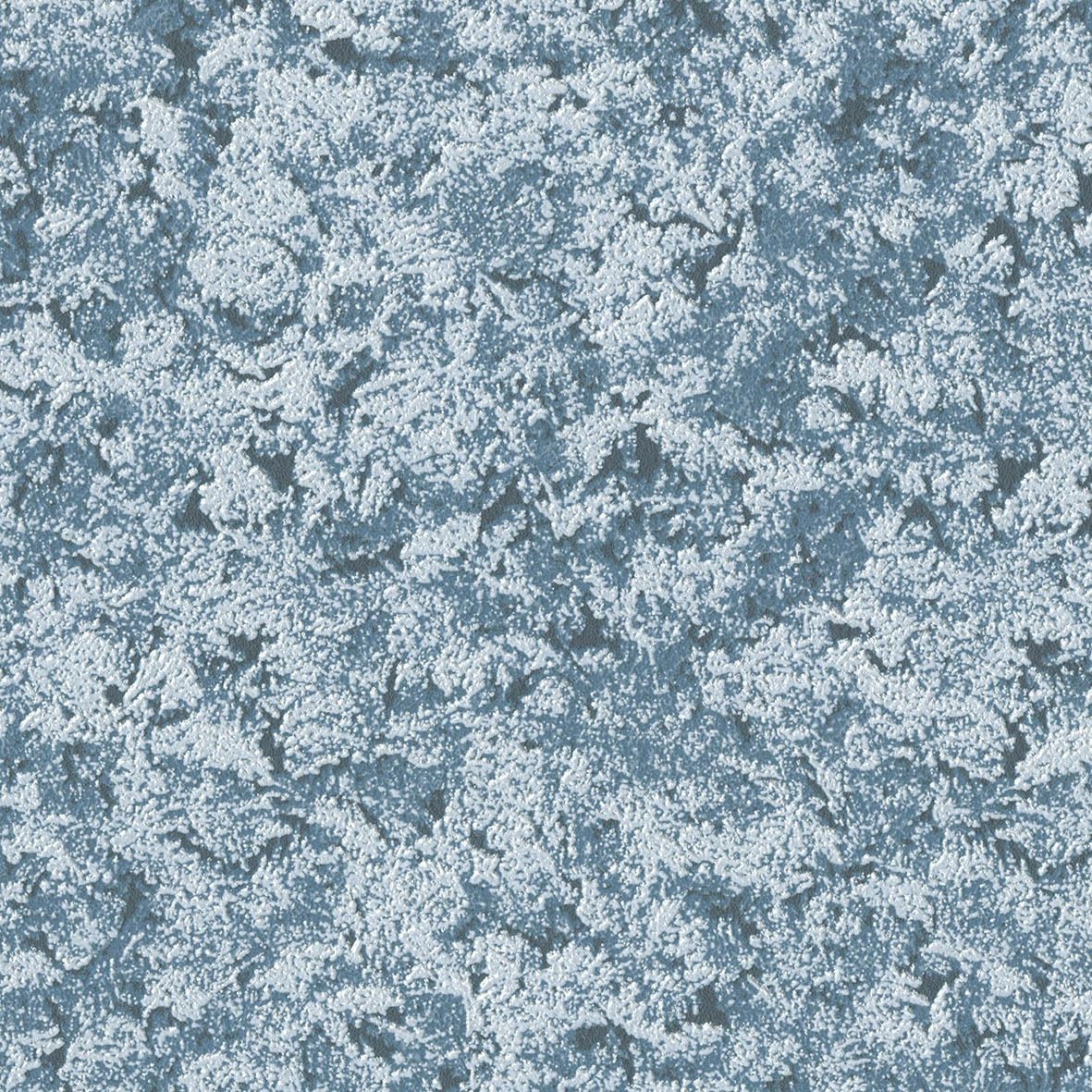 パターン | TECTURE（テクチャー）