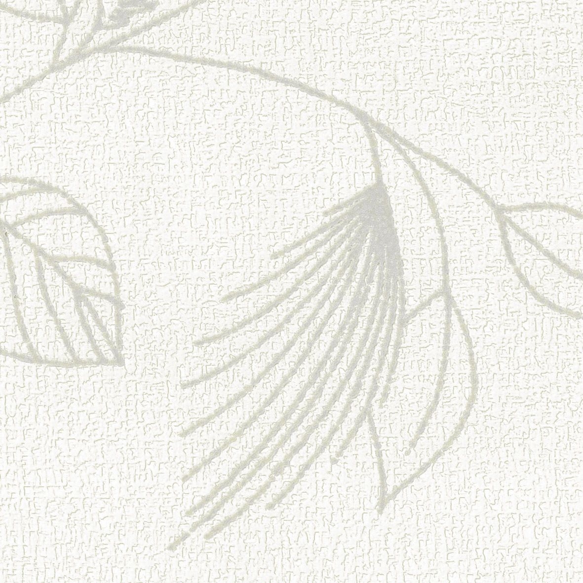 パターン | TECTURE（テクチャー）