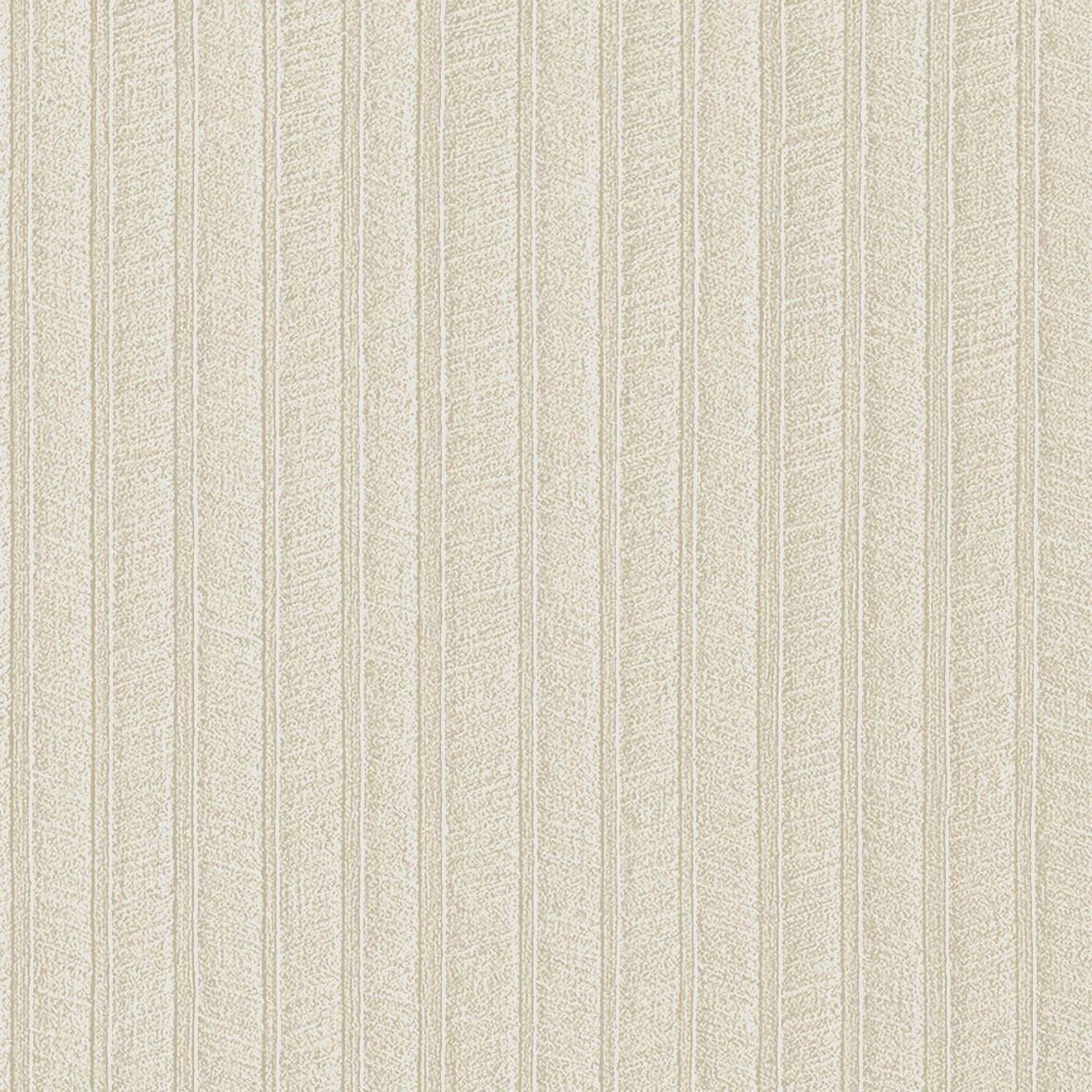 パターン | TECTURE（テクチャー）