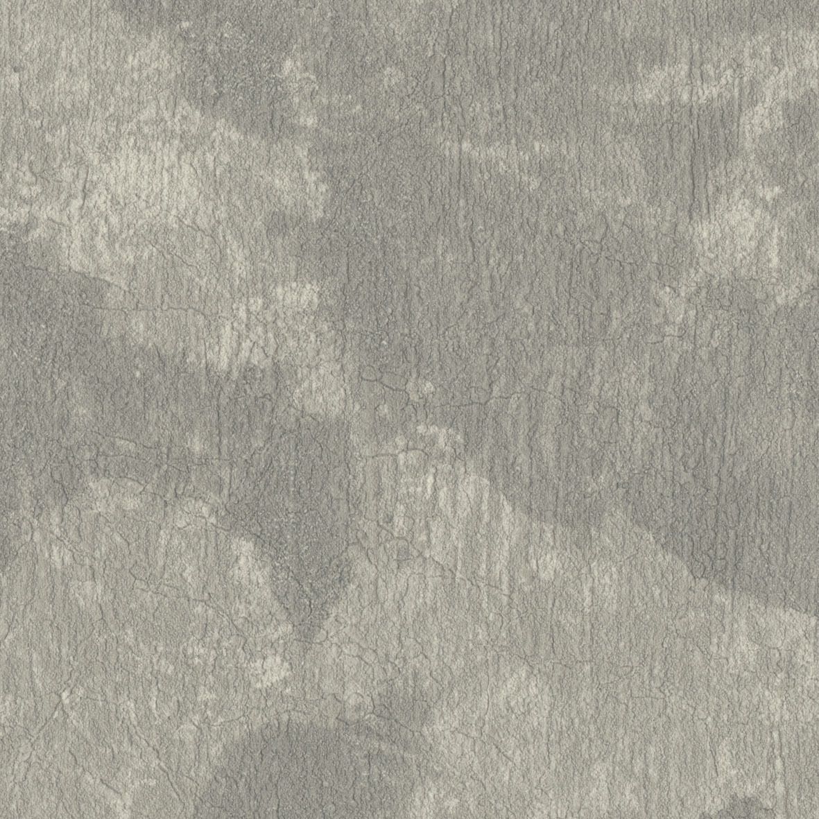 パターン | TECTURE（テクチャー）