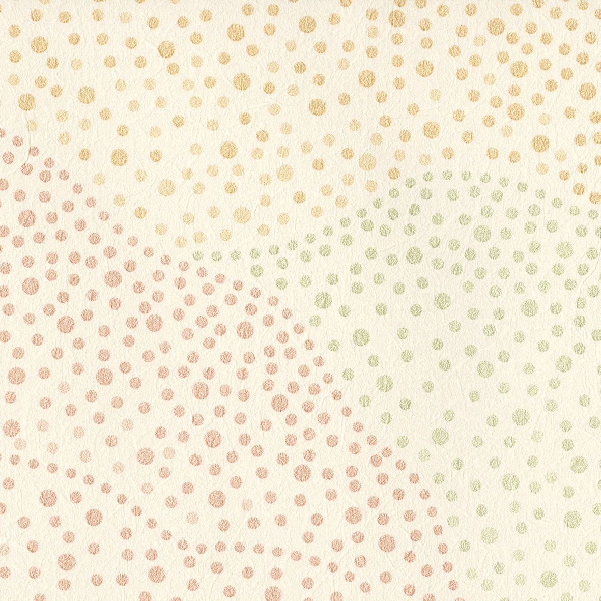 kioi/遠山 とおやま | TECTURE（テクチャー）