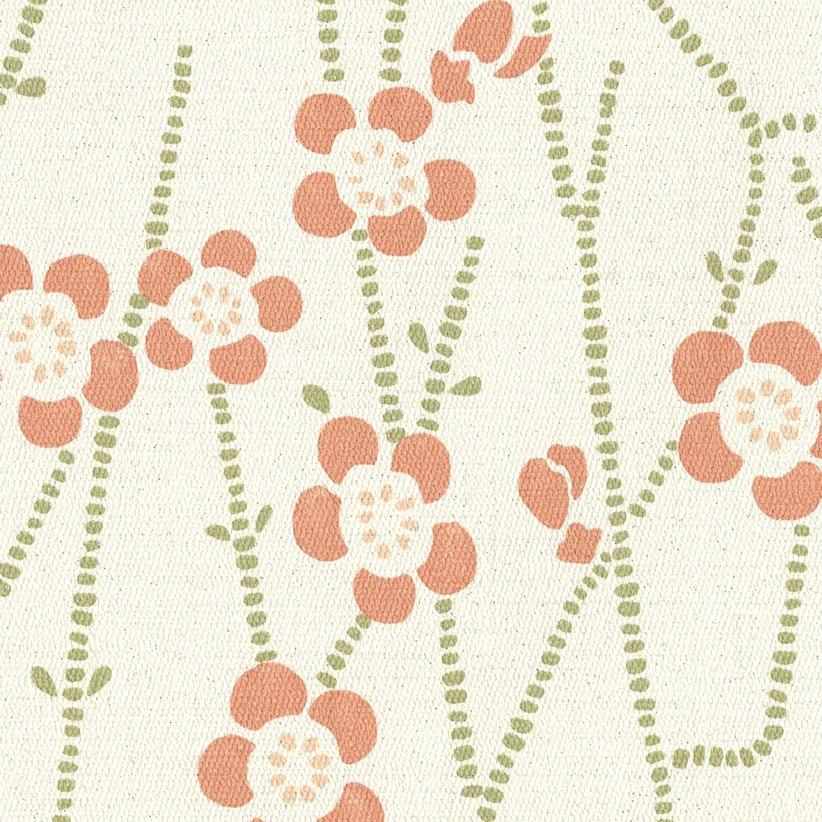 kioi/梅 うめ | TECTURE（テクチャー）