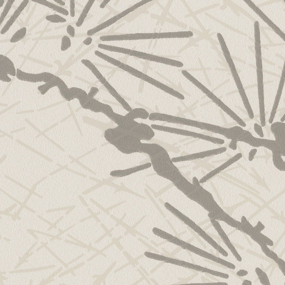 kioi/松 まつ | TECTURE（テクチャー）