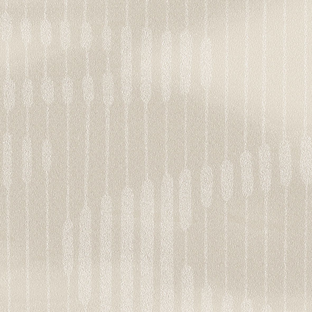 kioi/波 なみ | TECTURE（テクチャー）