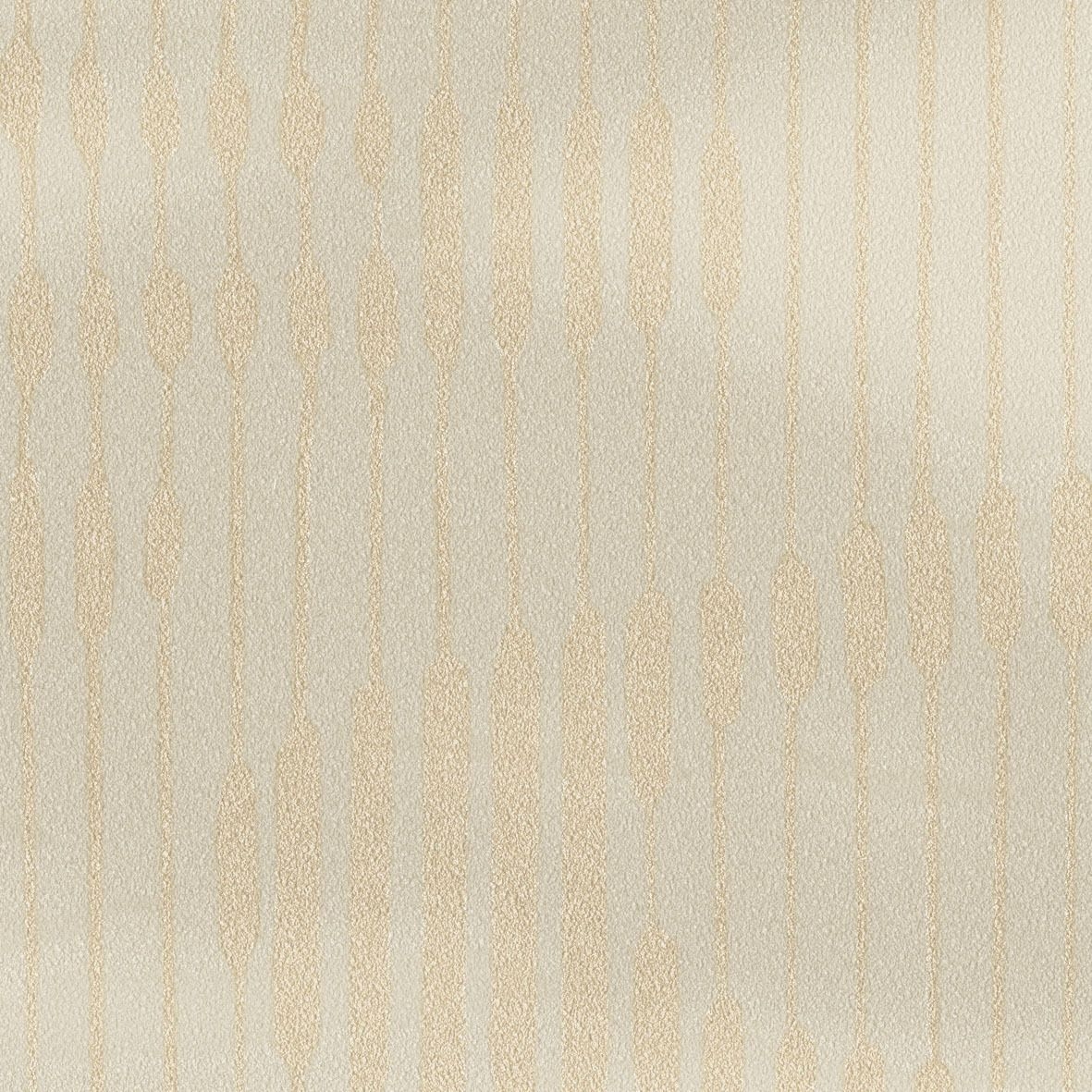 kioi/波 なみ | TECTURE（テクチャー）