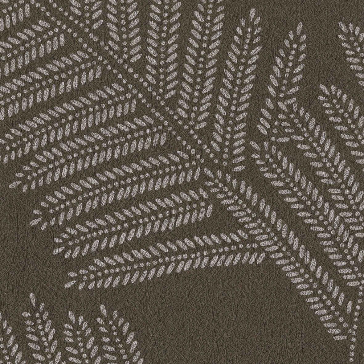 kioi/羊歯 しだ | TECTURE（テクチャー）