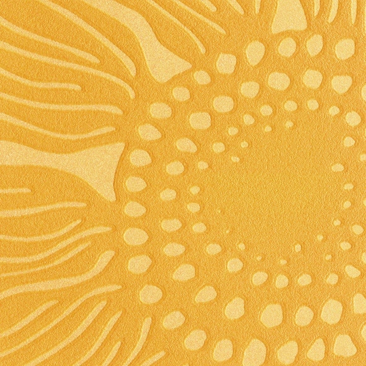 kioi/ひまわり | TECTURE（テクチャー）