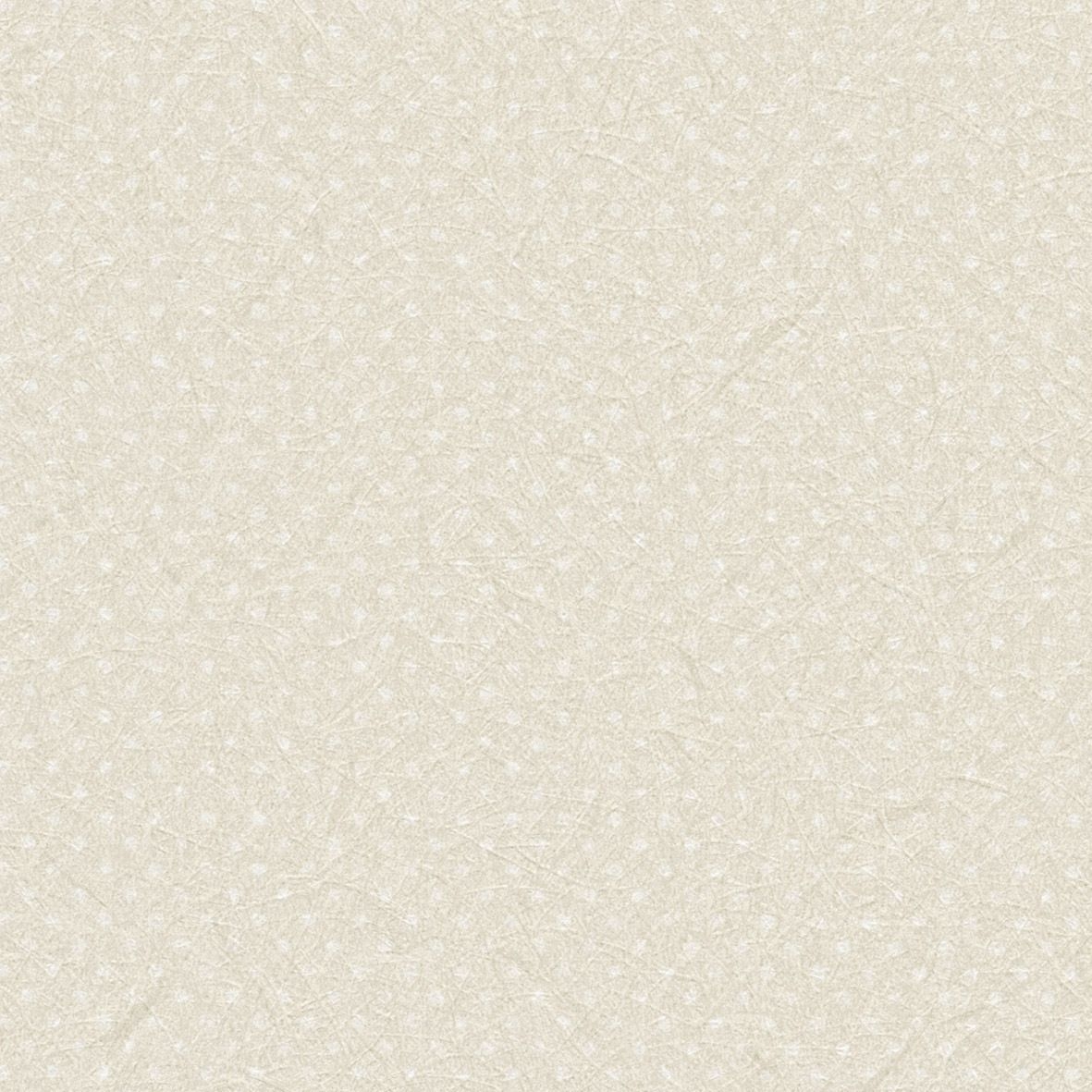 kioi/行儀 ぎょうぎ | TECTURE（テクチャー）