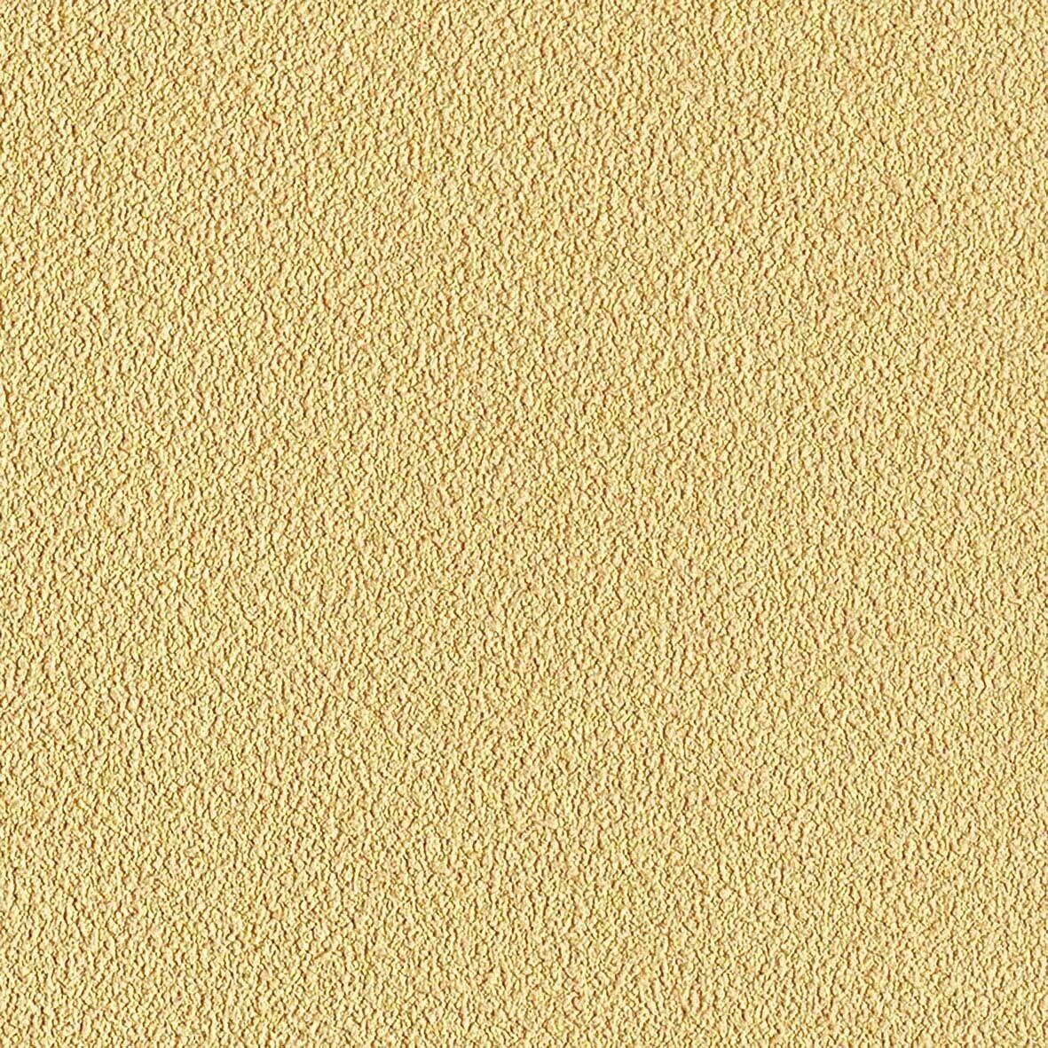 ジャパン | TECTURE（テクチャー）