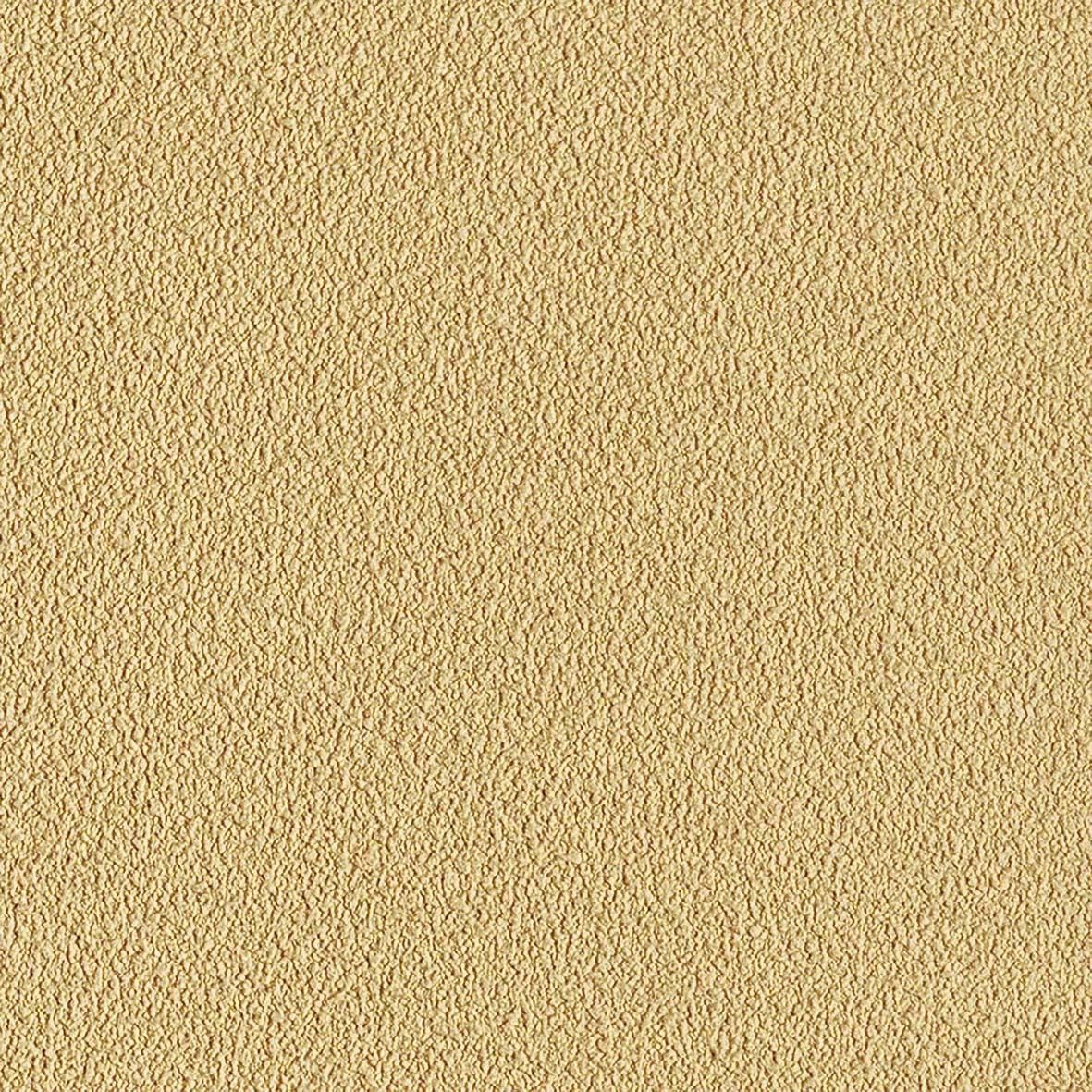 ジャパン | TECTURE（テクチャー）