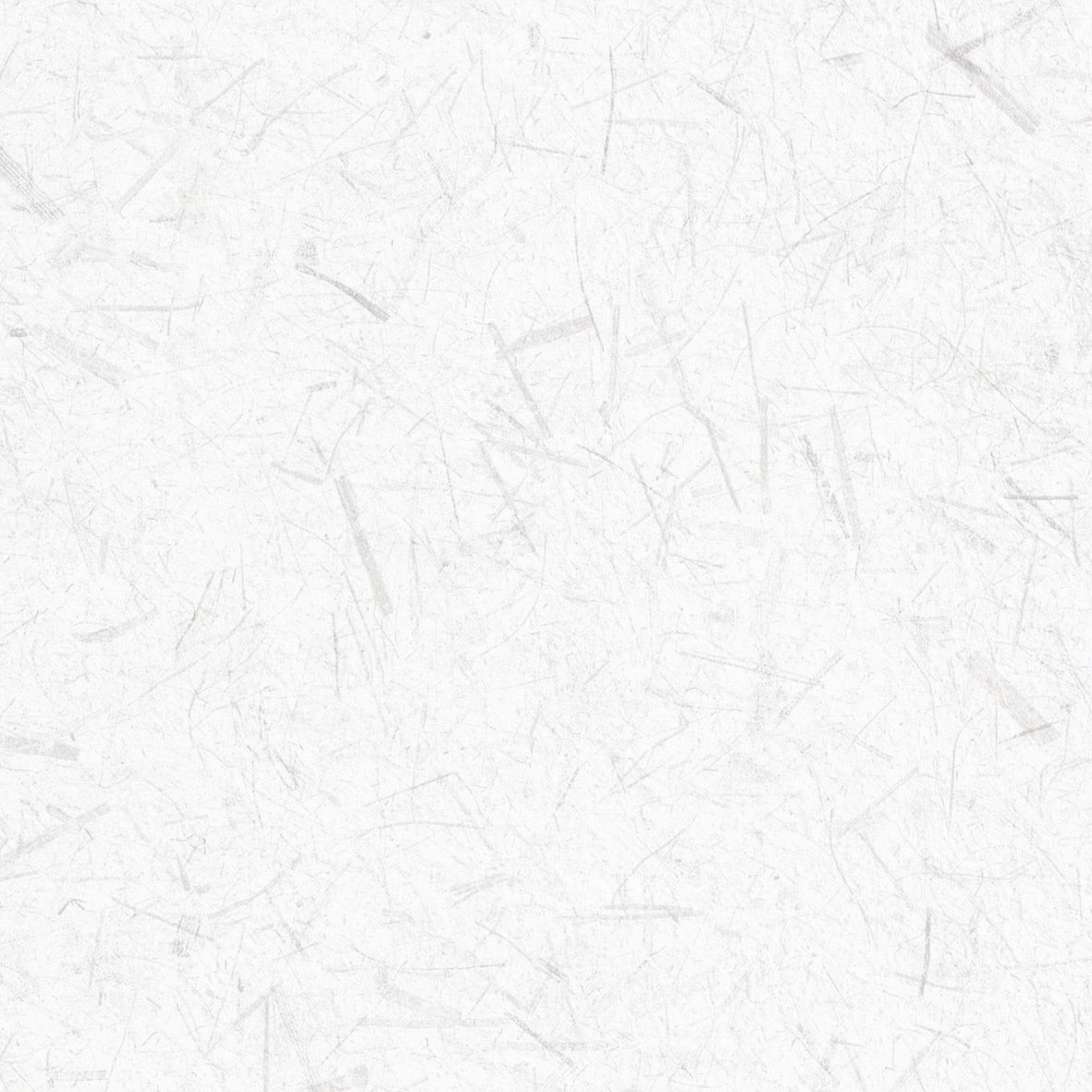 ジャパン | TECTURE（テクチャー）