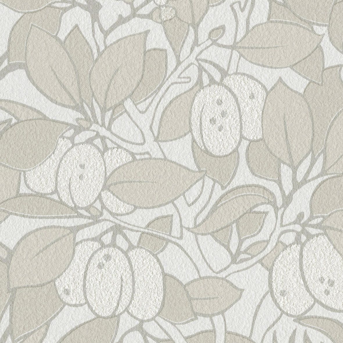 V&A/Orchard Bloom オーチャード・ブルーム | TECTURE（テクチャー）