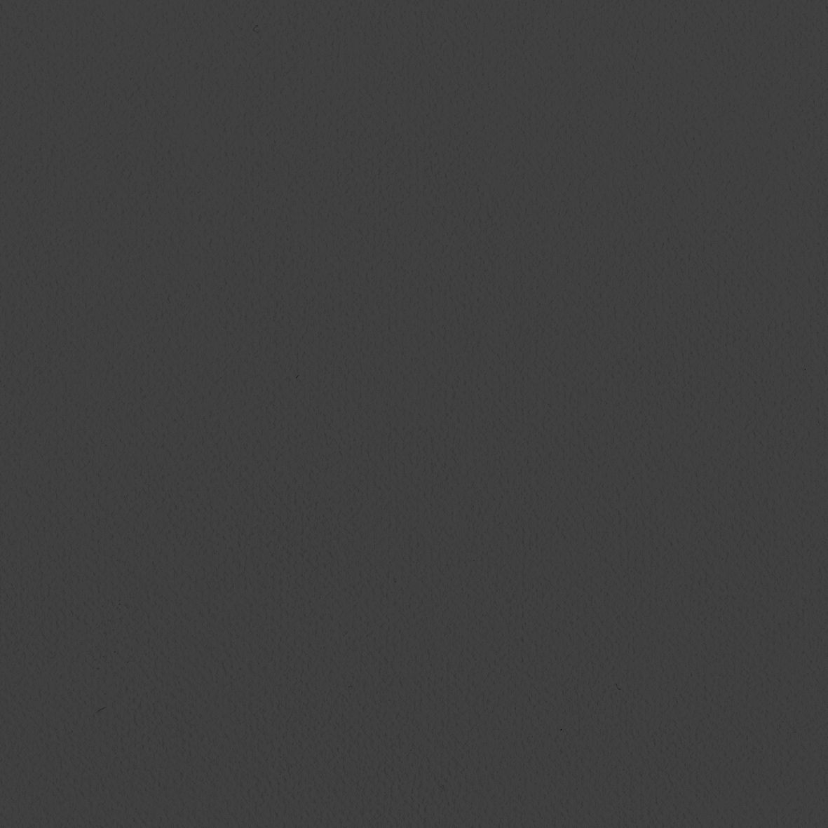 Lilycolor British Colours/Midnight ミッドナイト | TECTURE（テクチャー）