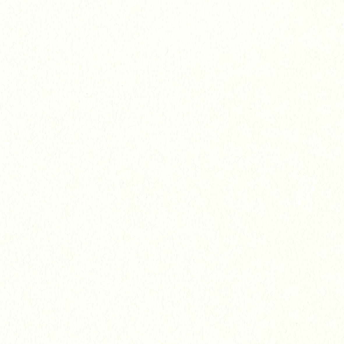 テクスチャー 石目 | TECTURE（テクチャー）