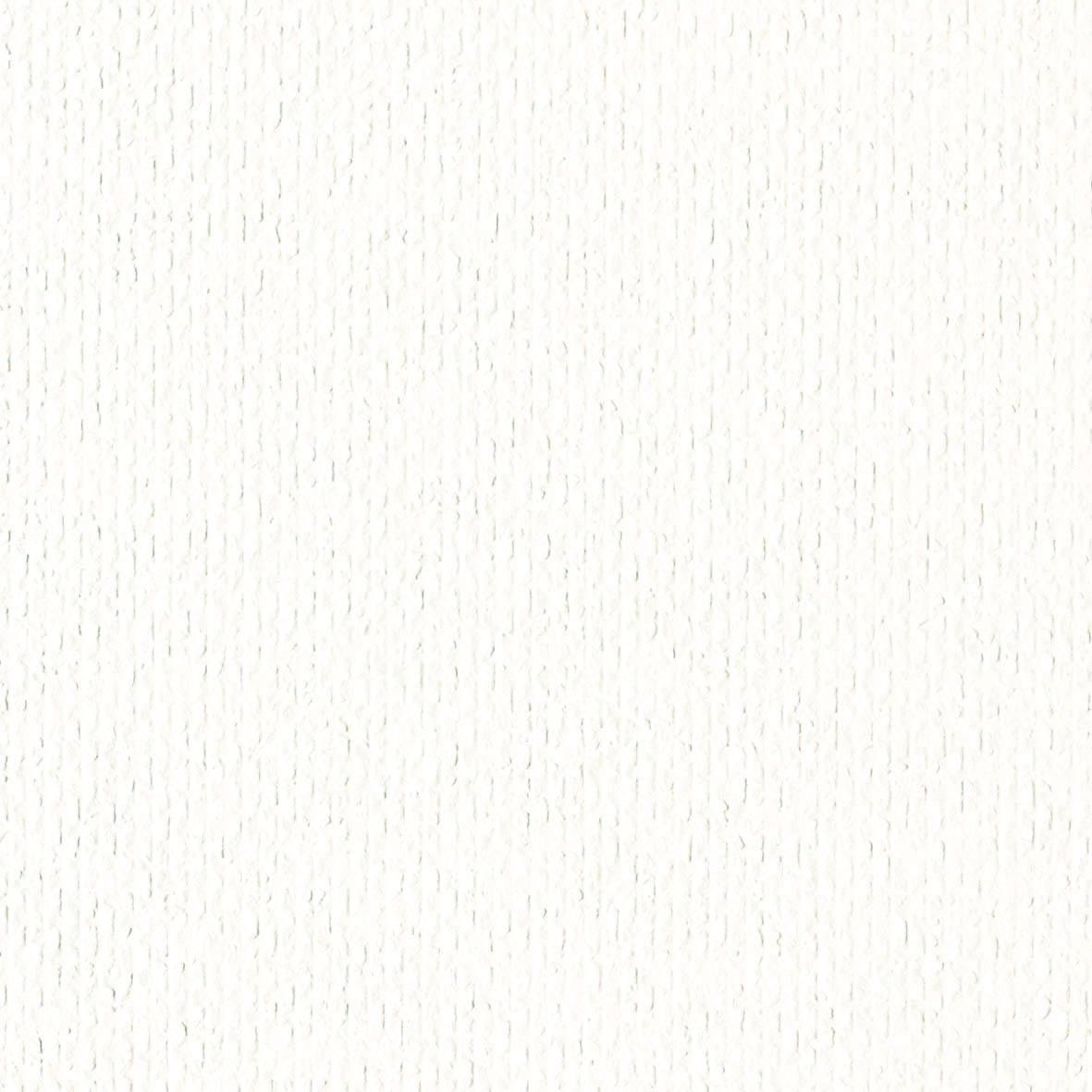 テクスチャー 織物 | TECTURE（テクチャー）