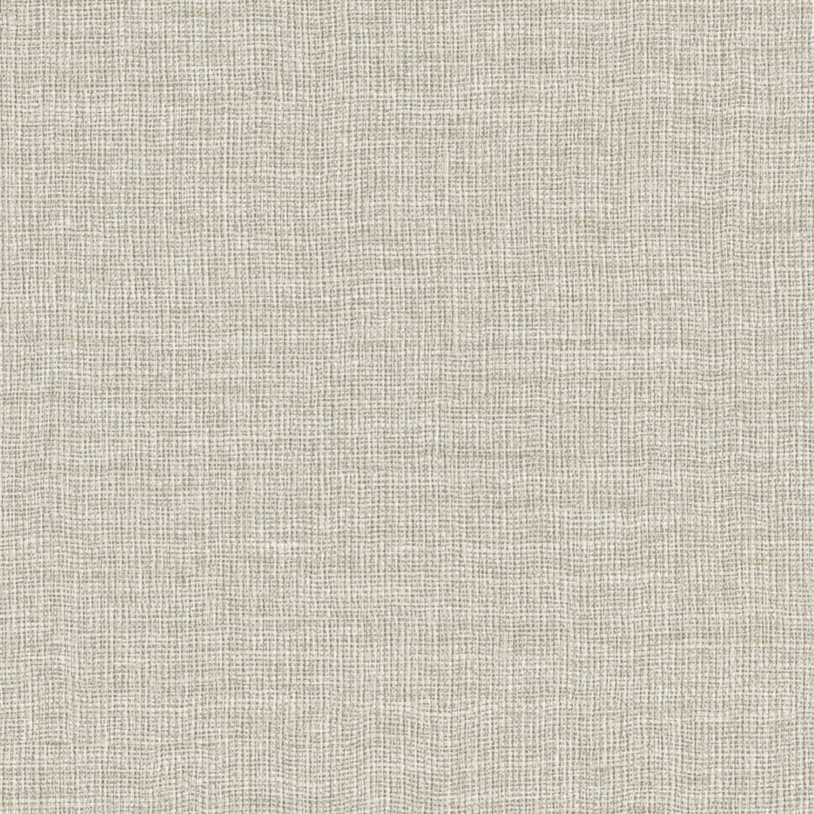 テクスチャー 織物 | TECTURE（テクチャー）