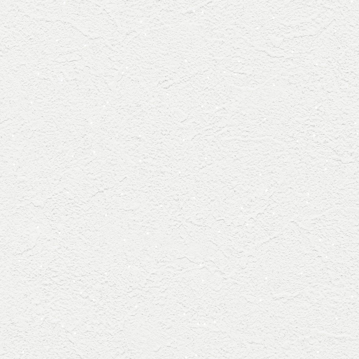 カラーバリエーション | TECTURE（テクチャー）