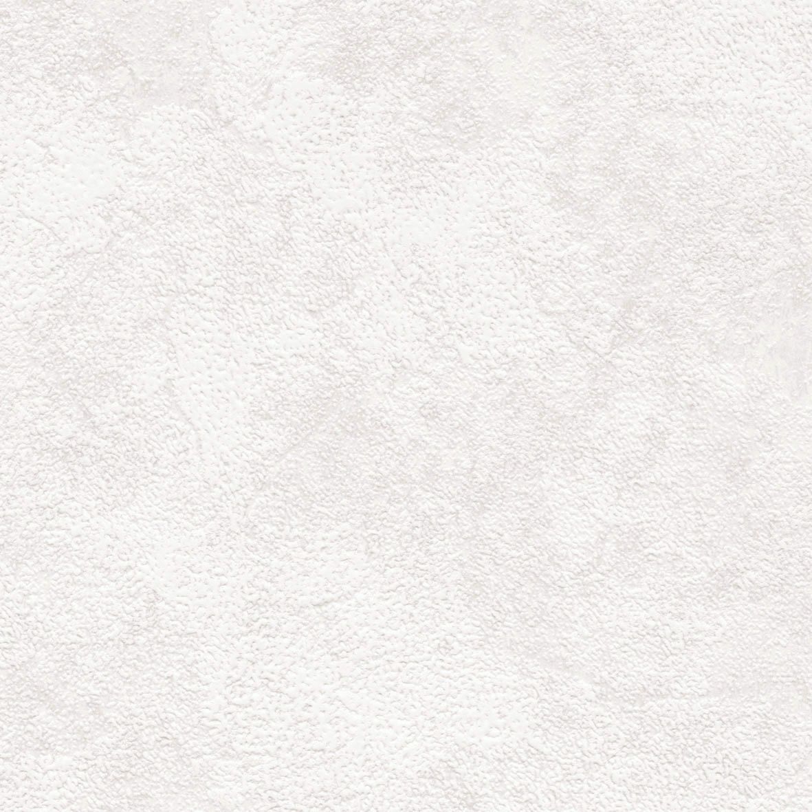 カラーバリエーション | TECTURE（テクチャー）