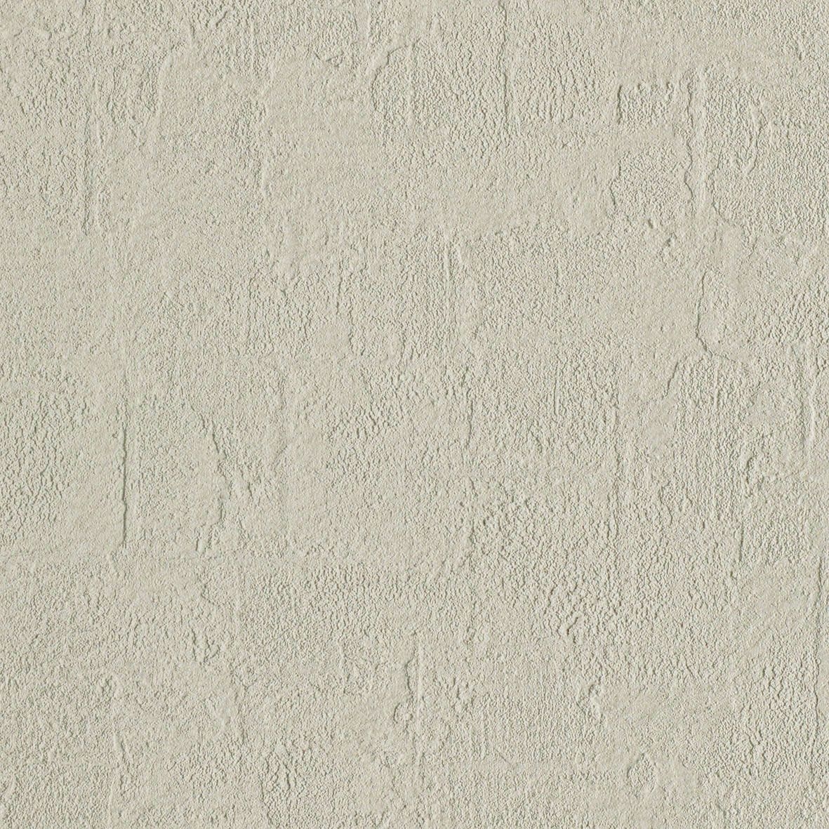 カラーバリエーション | TECTURE（テクチャー）