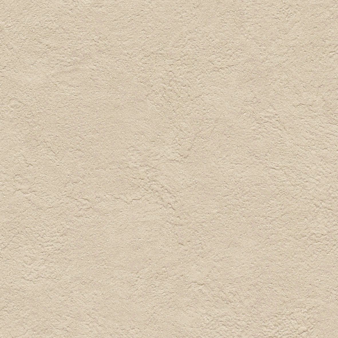 カラーバリエーション | TECTURE（テクチャー）