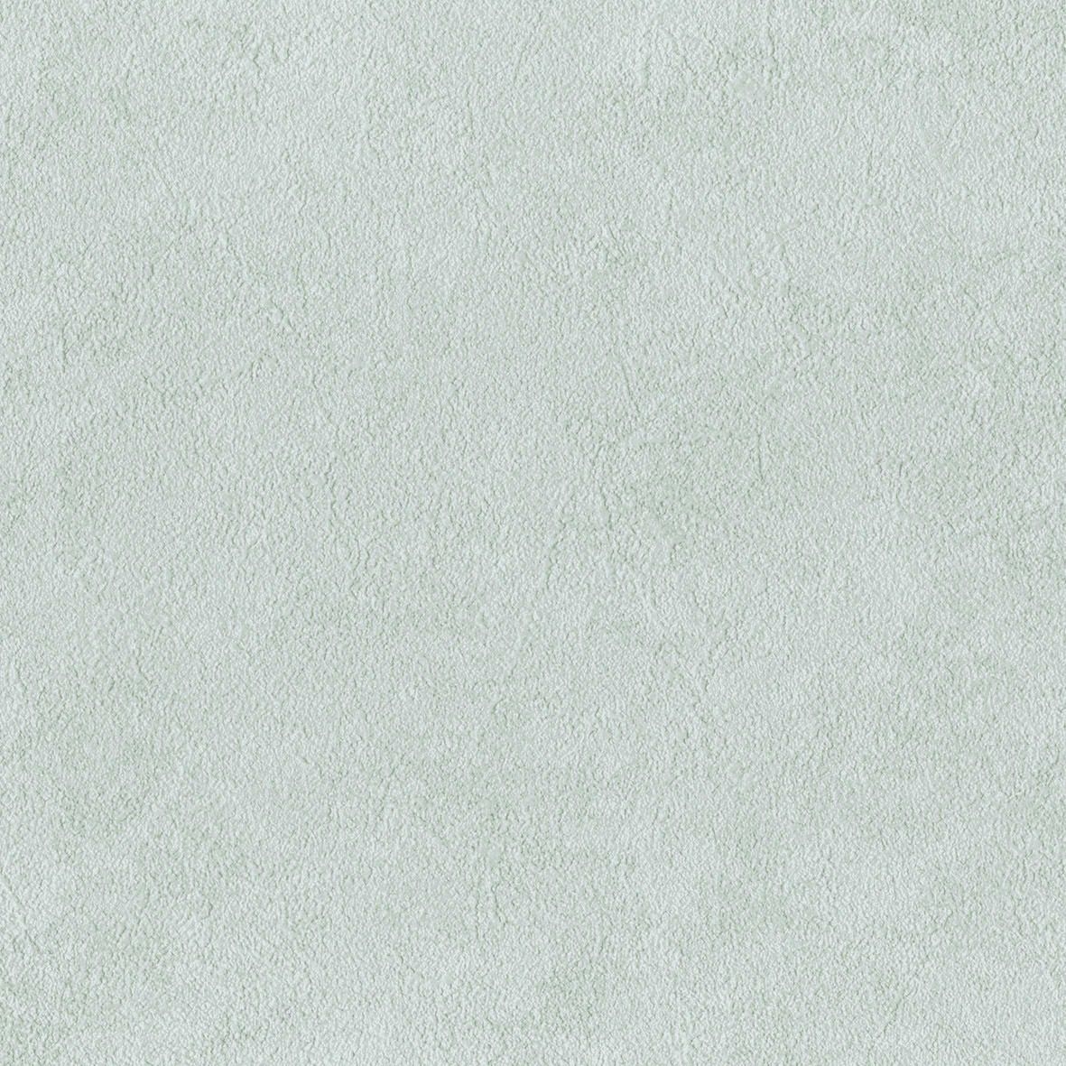 カラーバリエーション | TECTURE（テクチャー）