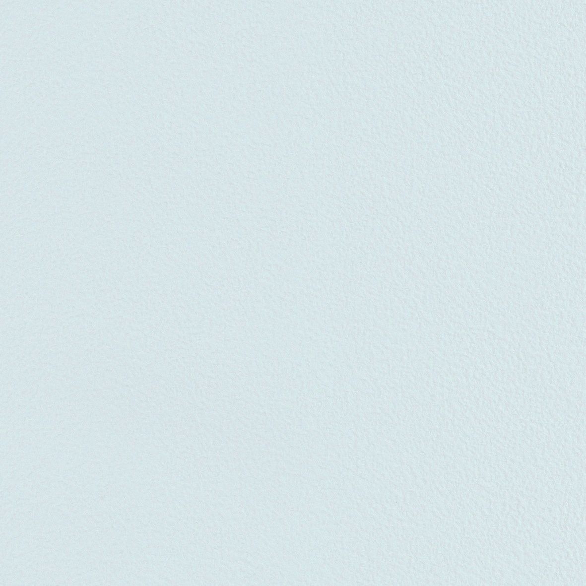 カラーバリエーション | TECTURE（テクチャー）