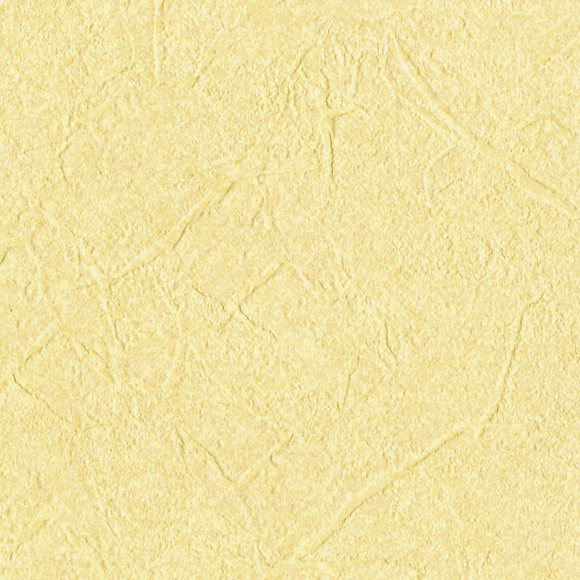 カラーバリエーション | TECTURE（テクチャー）