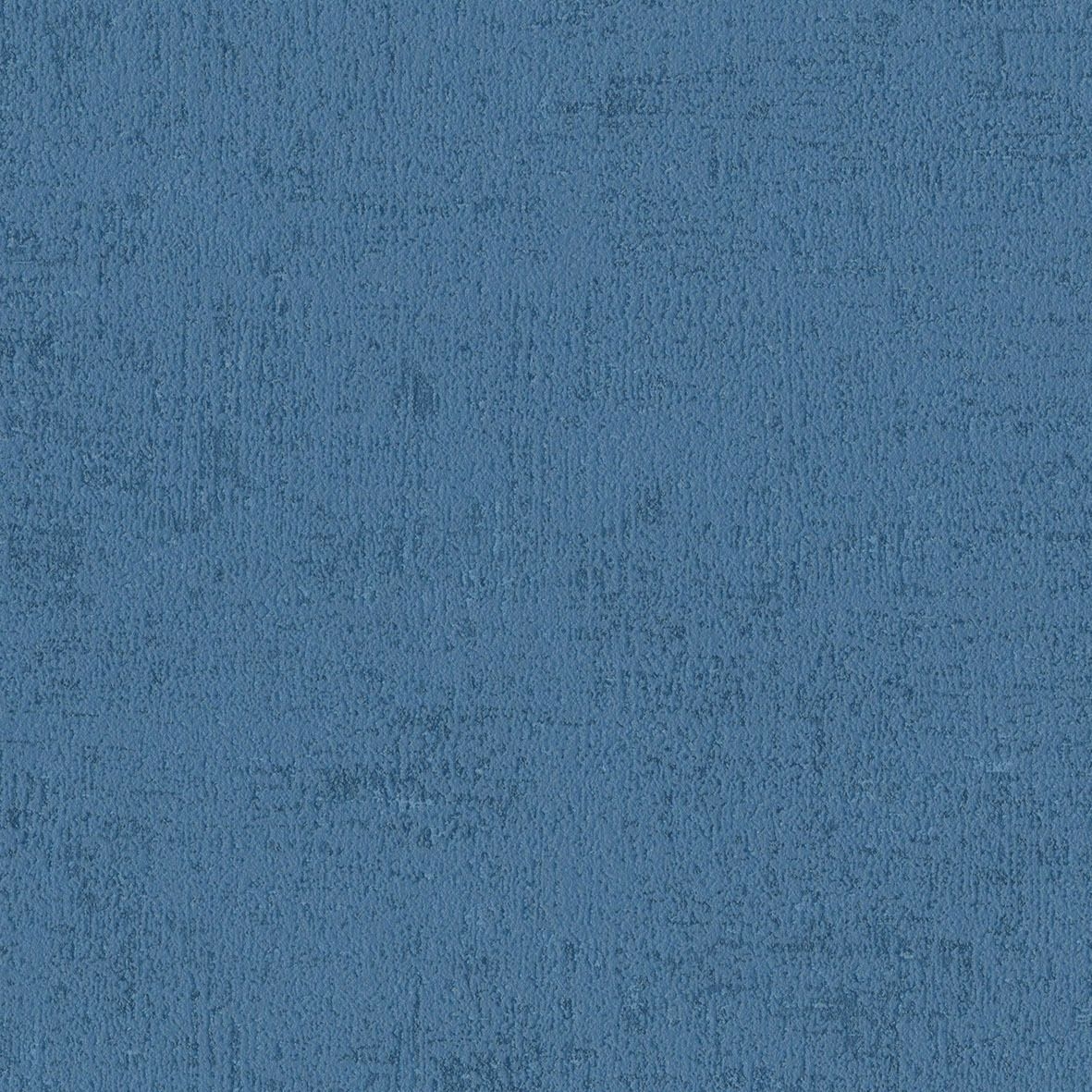 カラーバリエーション | TECTURE（テクチャー）