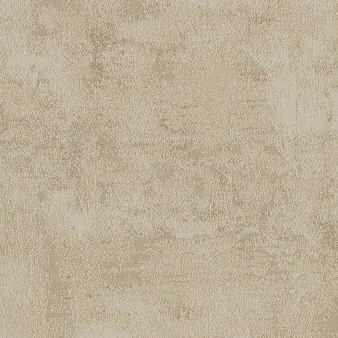 カラーバリエーション | TECTURE（テクチャー）