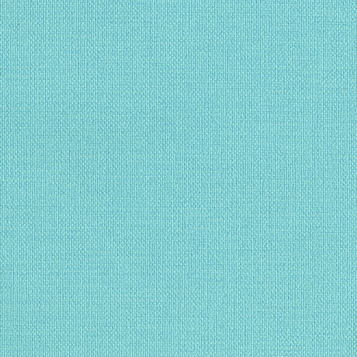 カラーバリエーション | TECTURE（テクチャー）