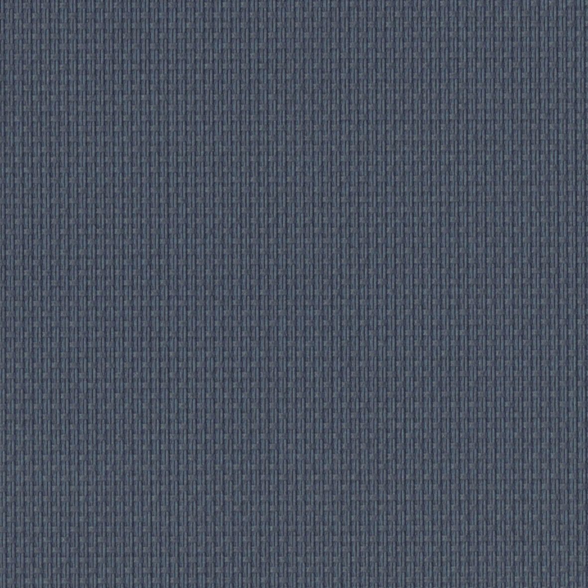 カラーバリエーション | TECTURE（テクチャー）