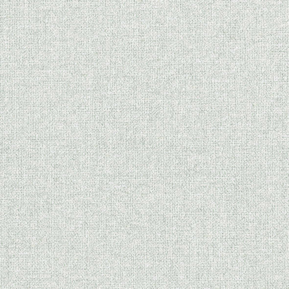 カラーバリエーション | TECTURE（テクチャー）