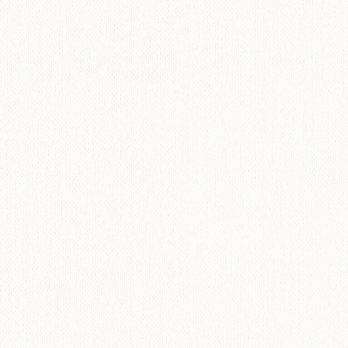 カラーバリエーション | TECTURE（テクチャー）