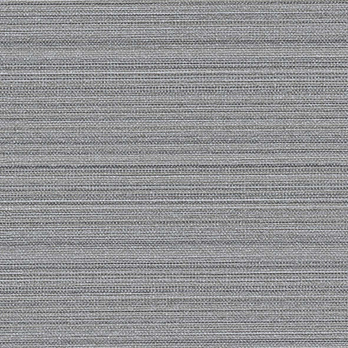 カラーバリエーション | TECTURE（テクチャー）