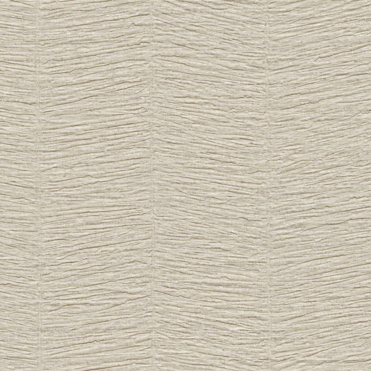 カラーバリエーション | TECTURE（テクチャー）